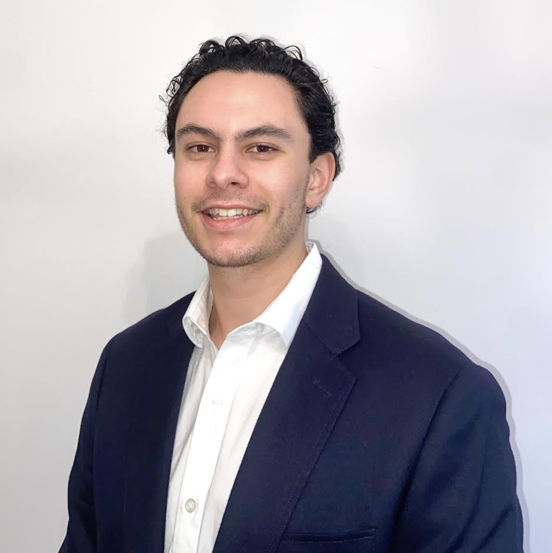 Lock 7 – A Boutique Development Firm